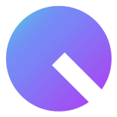 Blog - ¿Por qué pedir el Informe Comercial para arrendar tu propiedad?