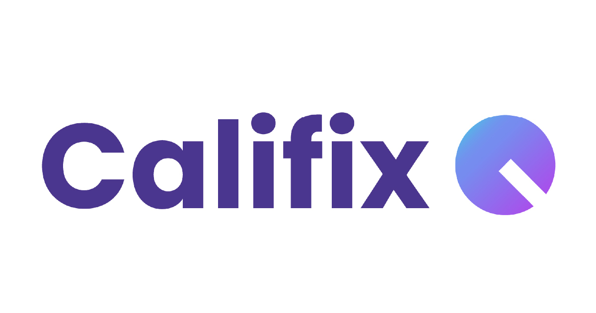 Califix - Informes Comerciales para Personas y Empresas